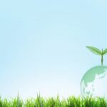 インタビュー - 株式会社サンコーオイル